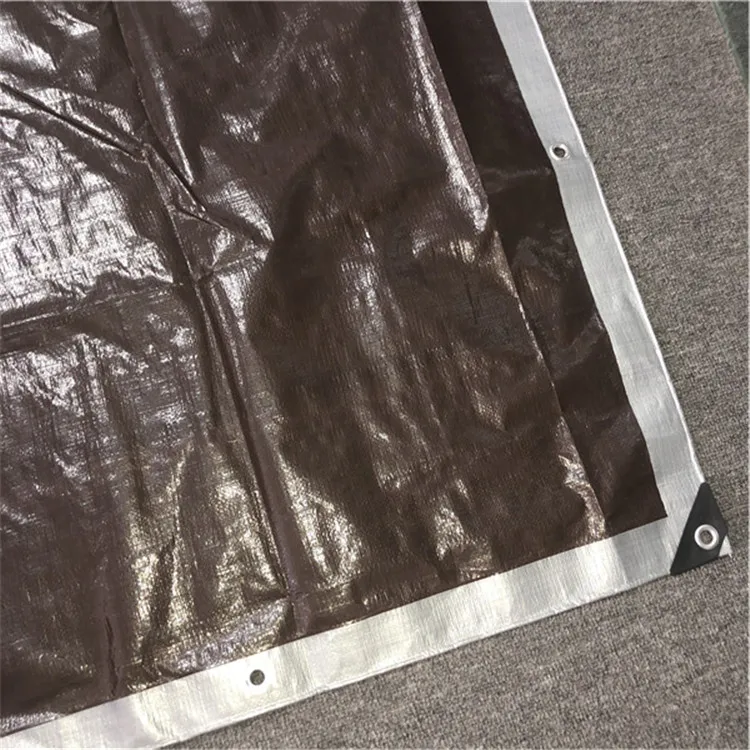 Tarpaulin Welding Machine Lona Para Carpa Made In China - Buy Lona Para ...