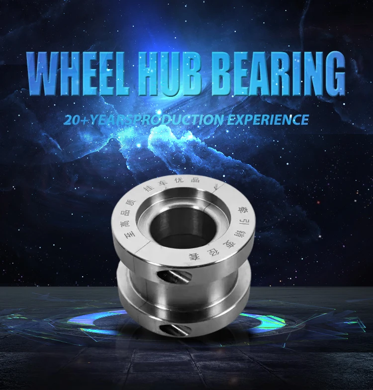 High Quality King Pin Trailer Accessories - Buy Flexible Traction Pin ...