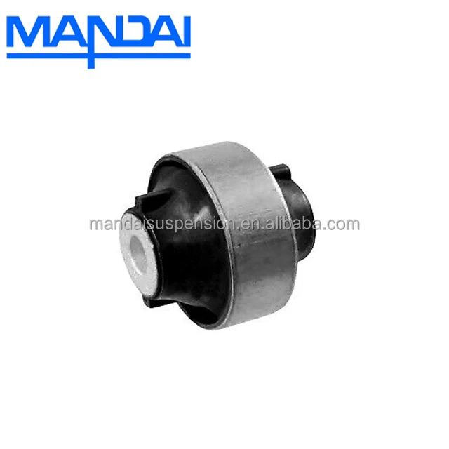 Suspension Control Arm Bushing for RENAULT - Mandai OEM