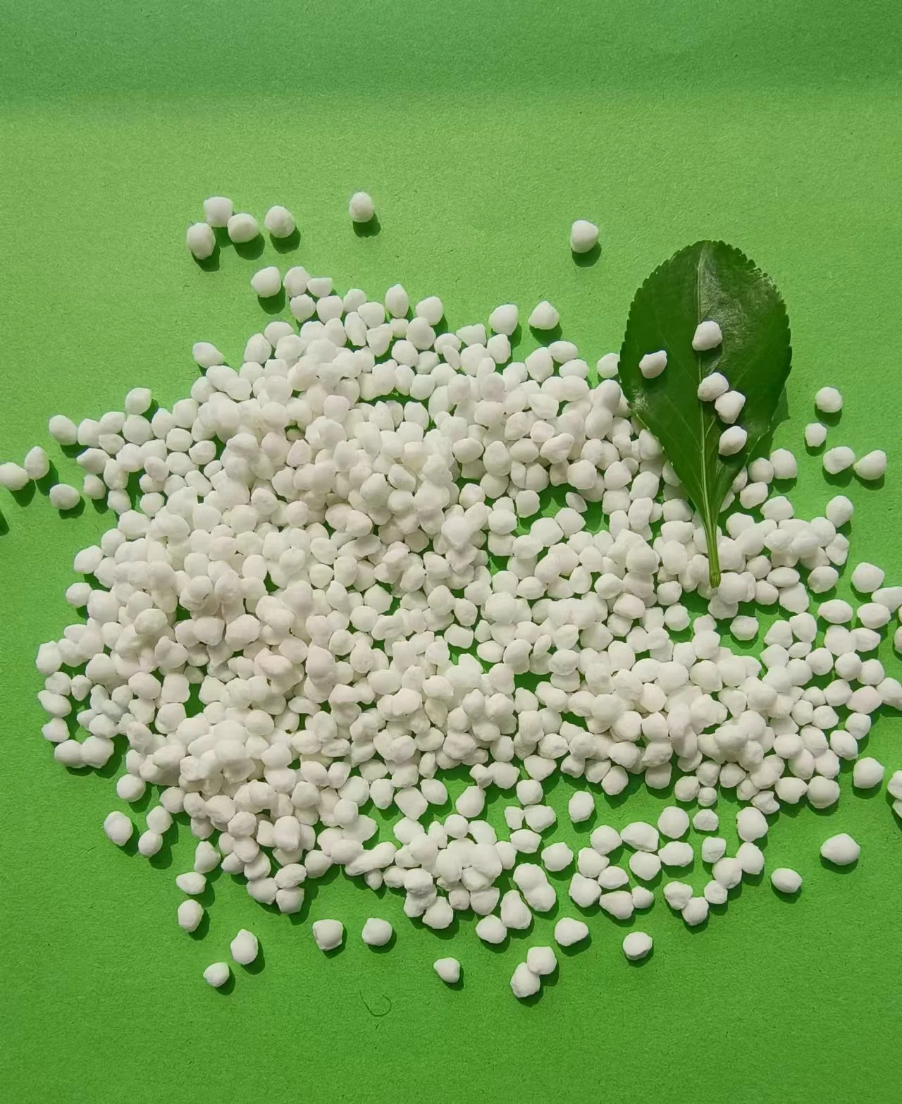 Agriculture Fertilizer Manufacturer Ammonium Sulphate Fertilizer N21 ...