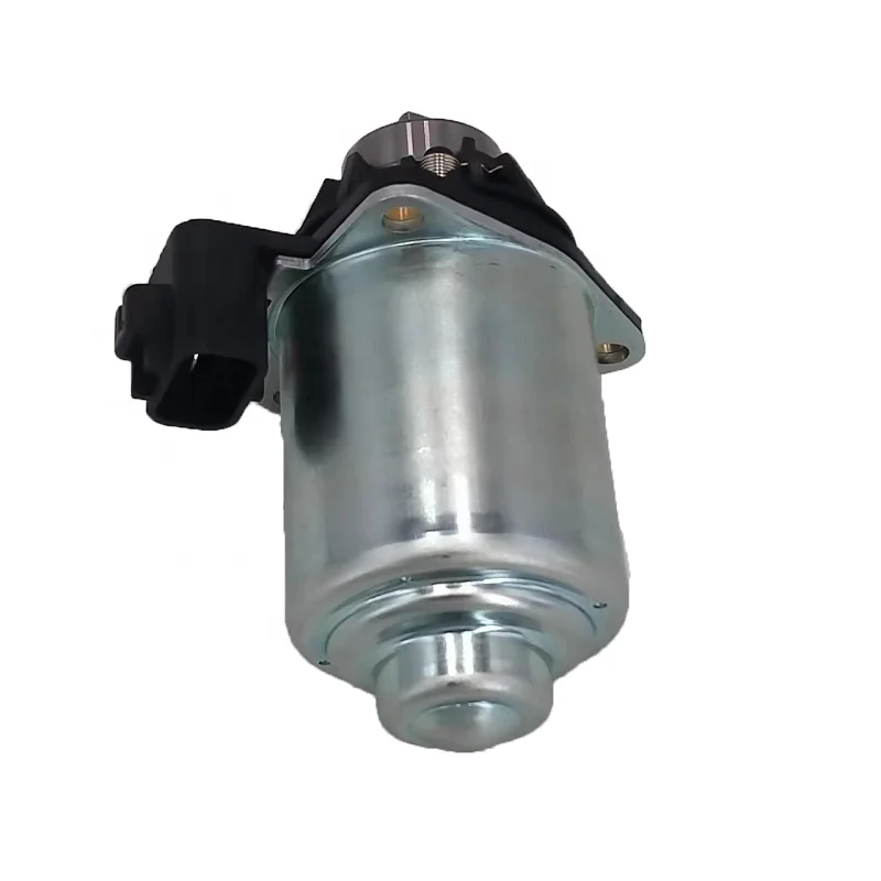 Toyota Yaris Aygo Clutch Actuator Assembly - High Performance