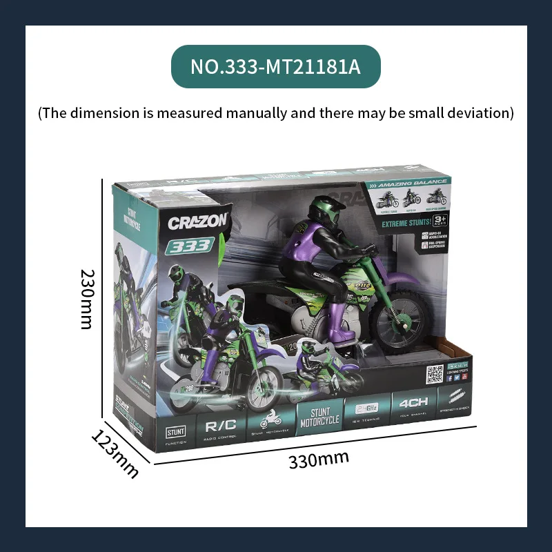 Rc 3 Wheel Motorcycle,Motorcycle Folding Rc Drone,Rc Motorcycles 1:5,Kid Bike Electric Rc ...