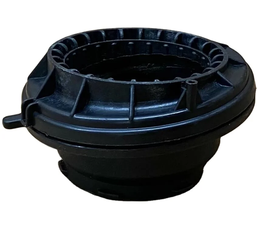 FRONT SUSPENSION STRUT TOP MOUNT BEARING FOR LAND ROVER FREELANDER 2 ...