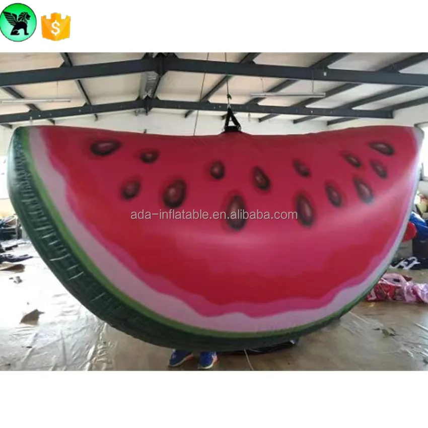Inflatable Fruits Inflatable Berry Replica For Promotional Events ...