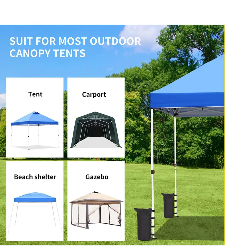 Custom Folding Printed Portable Pop Up Tent 2x2 3x3 2x3 2.5x2.5 3x6 Promotional Gazebo Tent ...