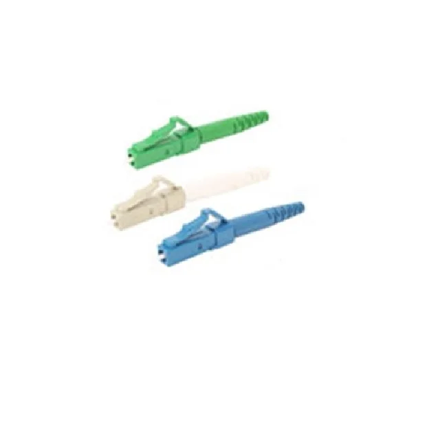 Corée Original Ilsintech Lc Soc Simplex Os2 Upc Avec 2mm Botte Lc D ...