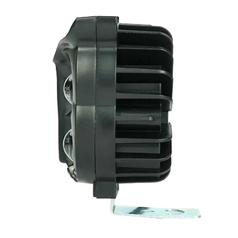 Alibaba.com: Owl Light LED Motorcycle Fog Light for S1000RR Tmax 530 ...