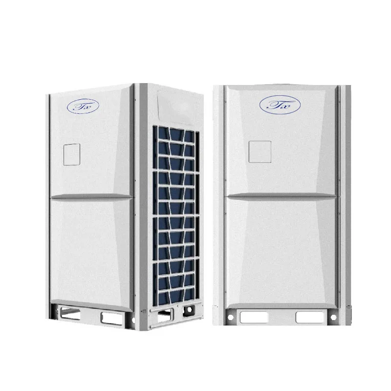 Floor Ceiling AC VRF System Air Conditioner| Alibaba.com