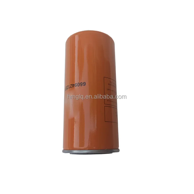 Replacement Air Compressor Oil Filter 66094212ef - Buy Oil Filter ...