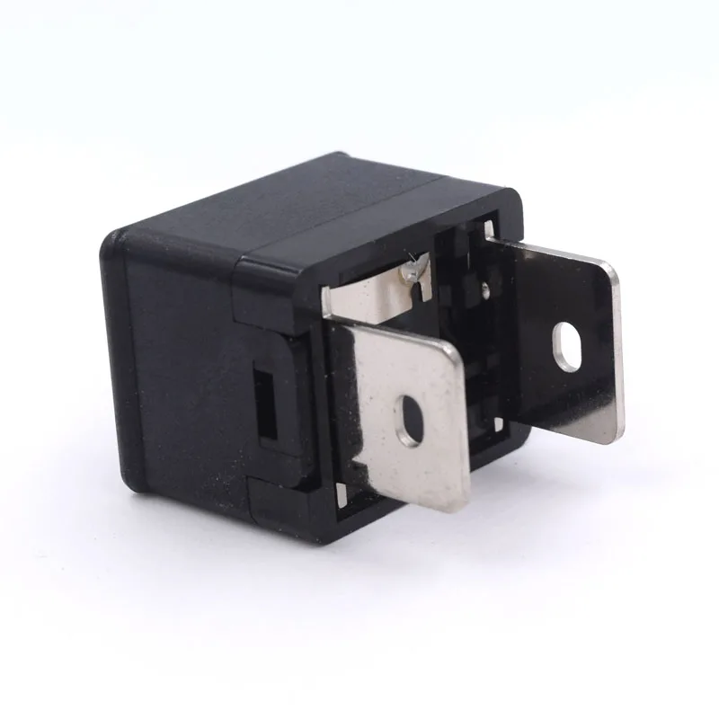 Fanuc Numerical Control Robot Fuse/daito Fuse/alarm Fuses/ac250v Dc125v ...