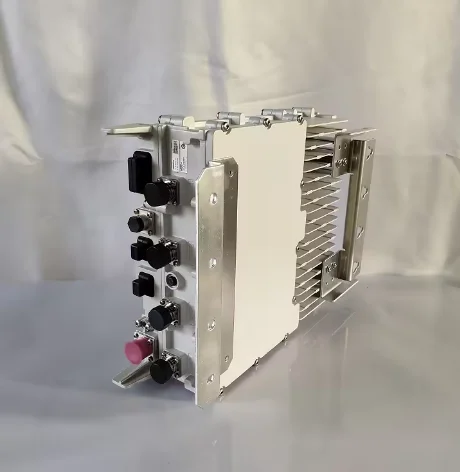 Nokia Nsn Bbu Telecom Equipment Rru Type Ahdb 474257a For Gsm Lte ...