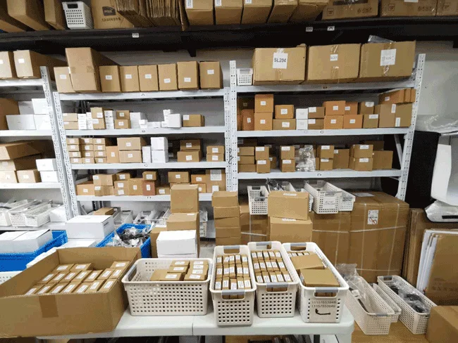 Aluminum Engine Oil Filter Housing for Auddi A4 A5 2.8L 3.0T Part ...