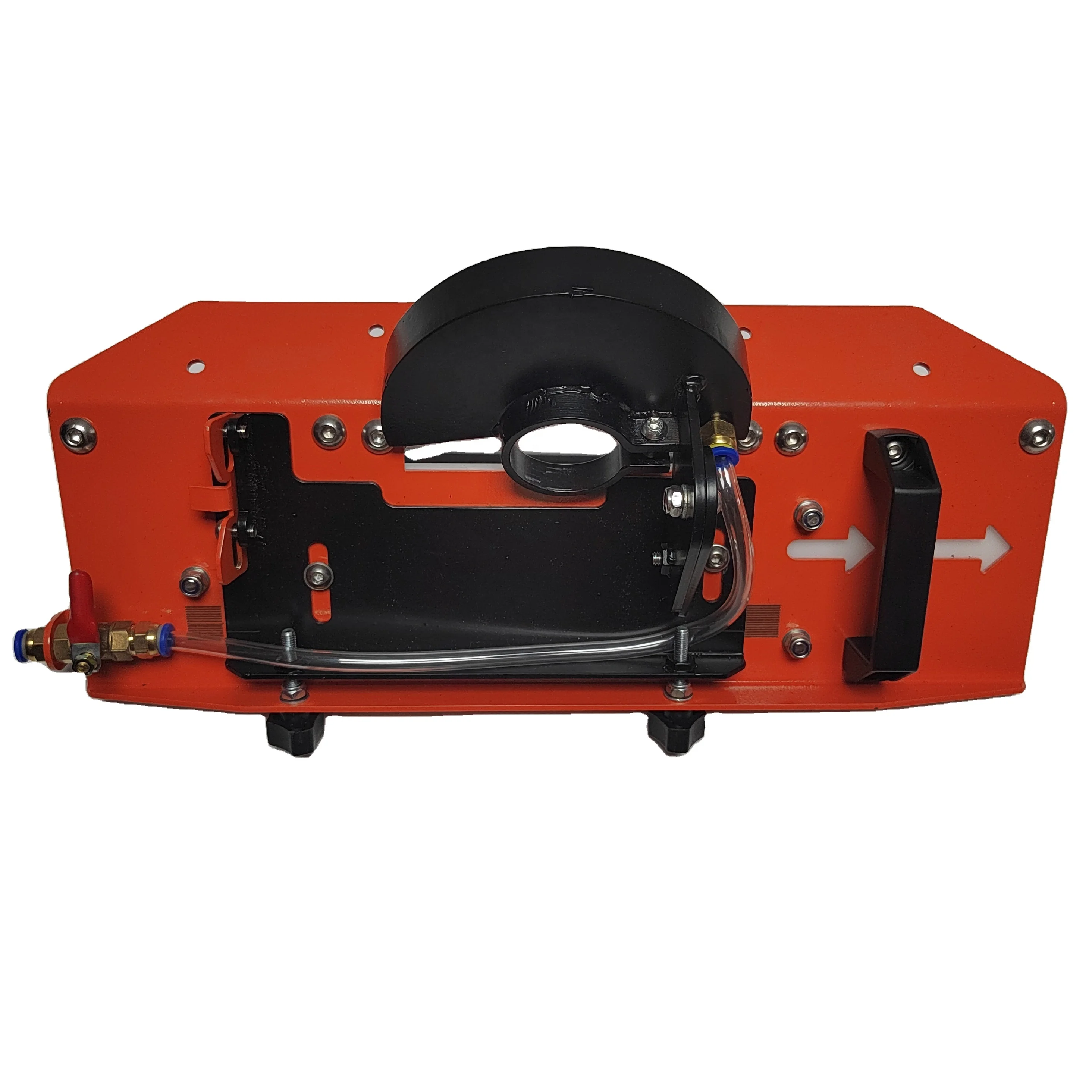 Tile chamferer 45 degree angle cutting machine angle guide| Alibaba.com