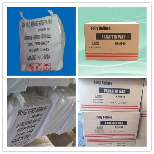 Factory Paraffin Wax Fully Refined| Alibaba.com