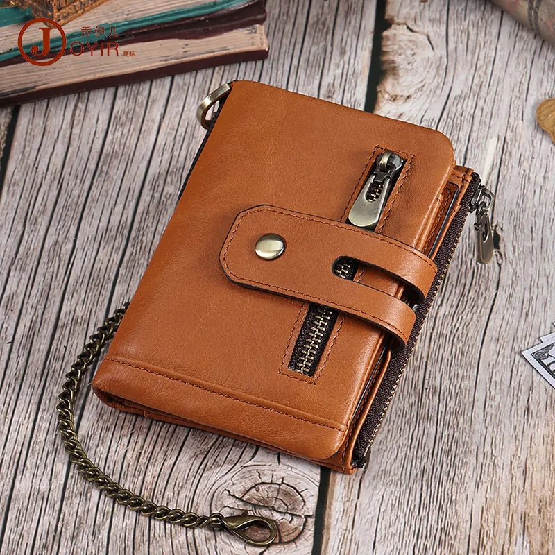 Pastoral Black Clear Custom Pouch Leather Wallet Case For Any Phone Pu ...