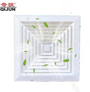 Kitchen Adjust Fan Pipe Exhaust Fan Portable Kitchen Exhaust Fan - Buy ...