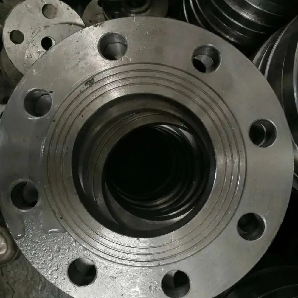 Alibaba.com: Stainless Steel Break Flange 100% CE, BV, ISO certified ...