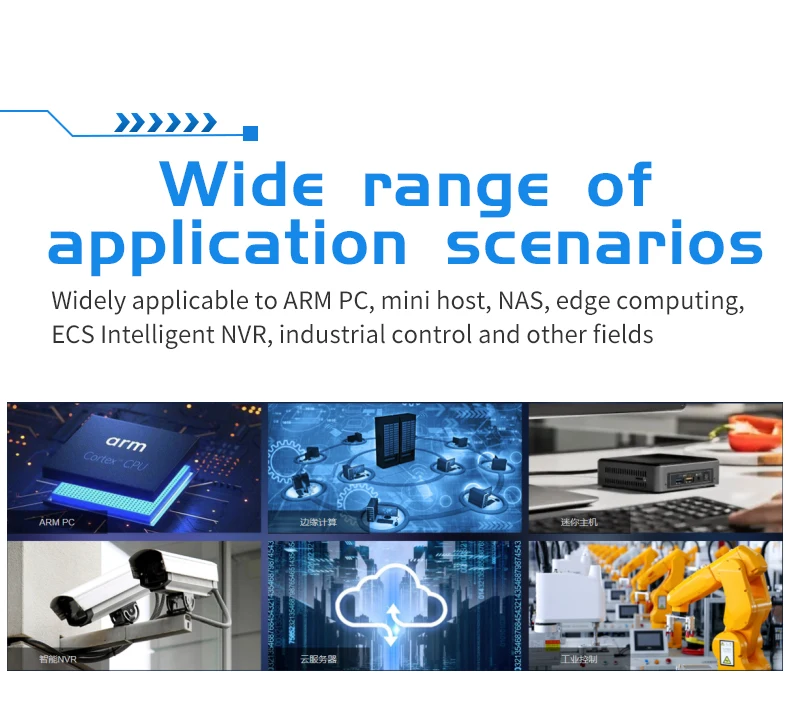 NVIDIA Jetson Orin Nano Developer Kit 67 TOPS Embedded Board OEM