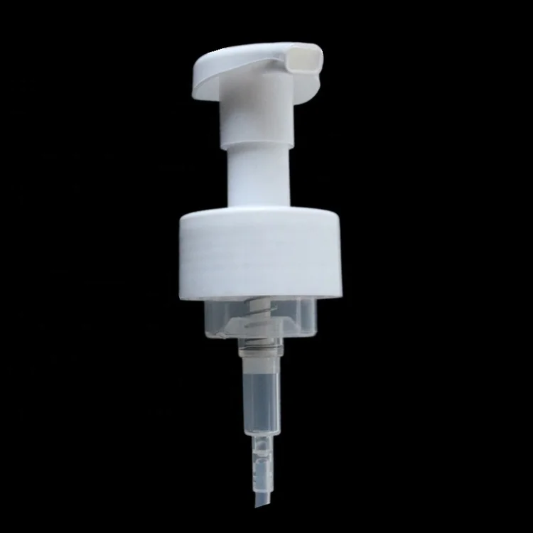 24 410 Hand Wash Foam Dispenser Pump Plastic Hand Foam Pump Buy Hand 24 410 Hand Wash Foam Dispenser Pump Plastic Hand Foam Pump Buy Hand