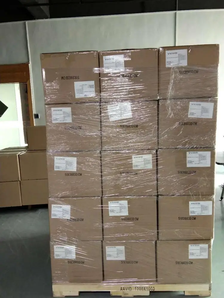 300cc Anti Oil Jerky Bags Oxygen Absorber Scavengers Packets For Food ...