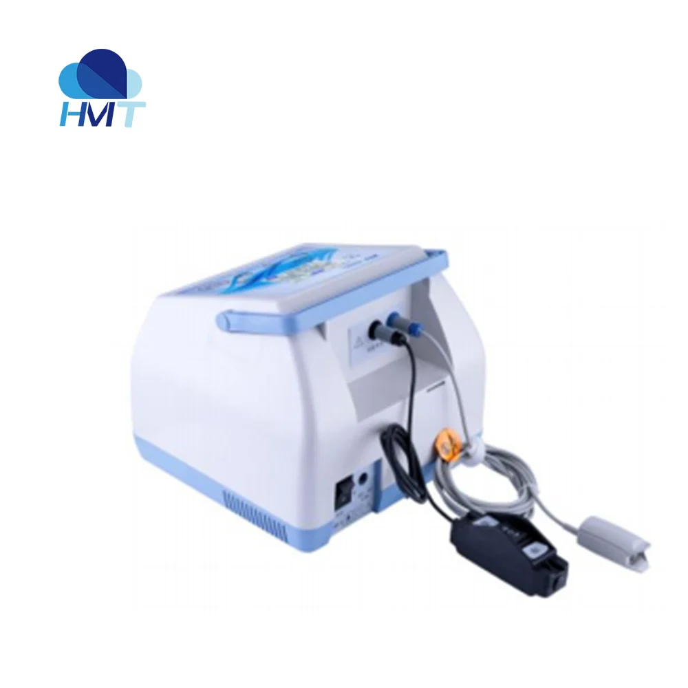 Xian Harmonious Medical Technology Co., Ltd. - Cough system / Cough ...