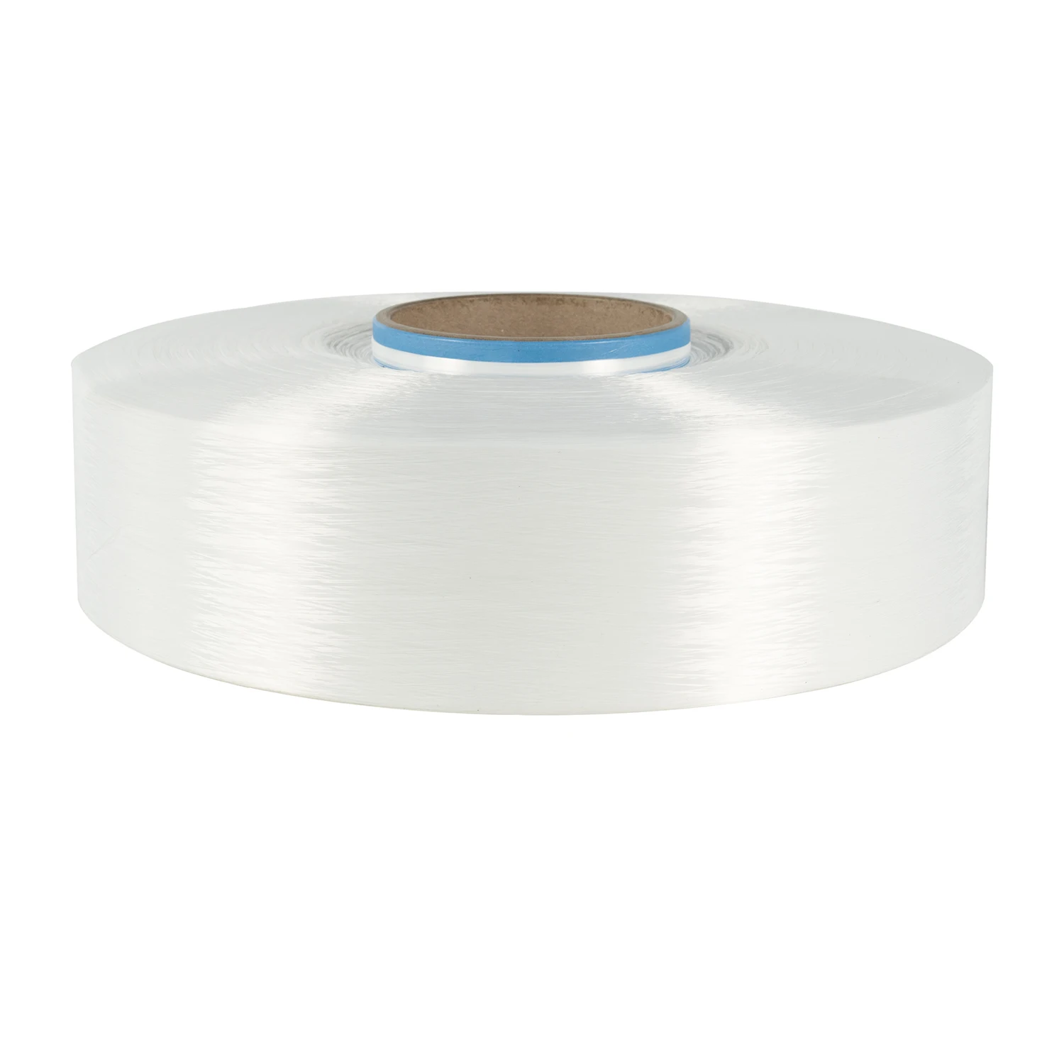 浙江恒逸涤纶FDY纱75 36经编全消光| Alibaba.com