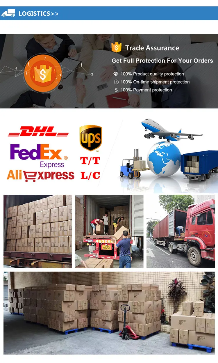 Smart Electronic Portable Platform Smart Weight Balance Home Use ...