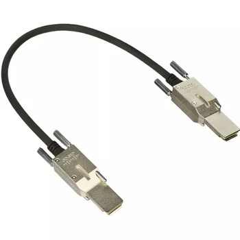Ethernet Networking C9200l Series Cable For Switch Stack-t4-1m In Stock ...