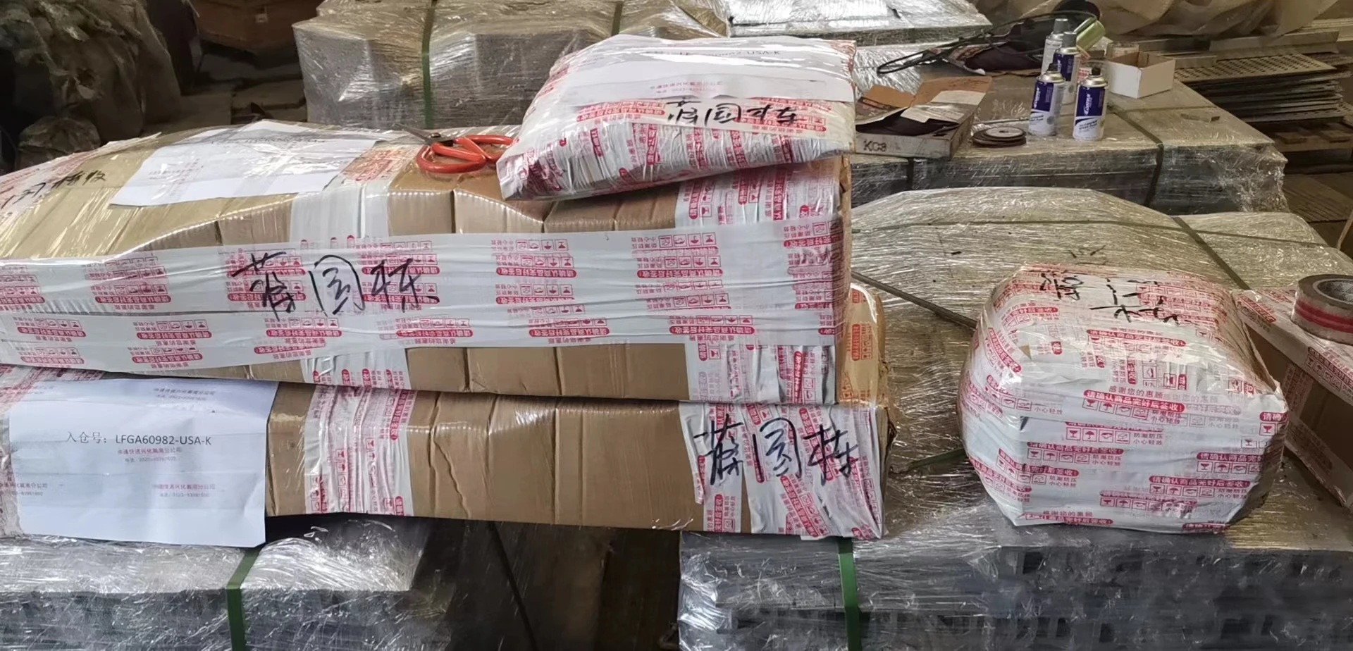 BNS Custom Indoor Outdoor Deck Balcony Post Stainless Steel Frameless ...