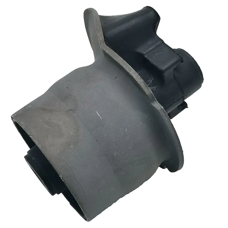 Auto System Rear Subframe Trailing Control Arm Bush for ZZE122 Axio ...