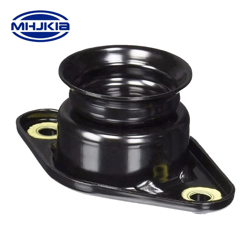 55330-3r011 Rear Shock Mount Strut 553303r011 Bracket Shock Absorber ...