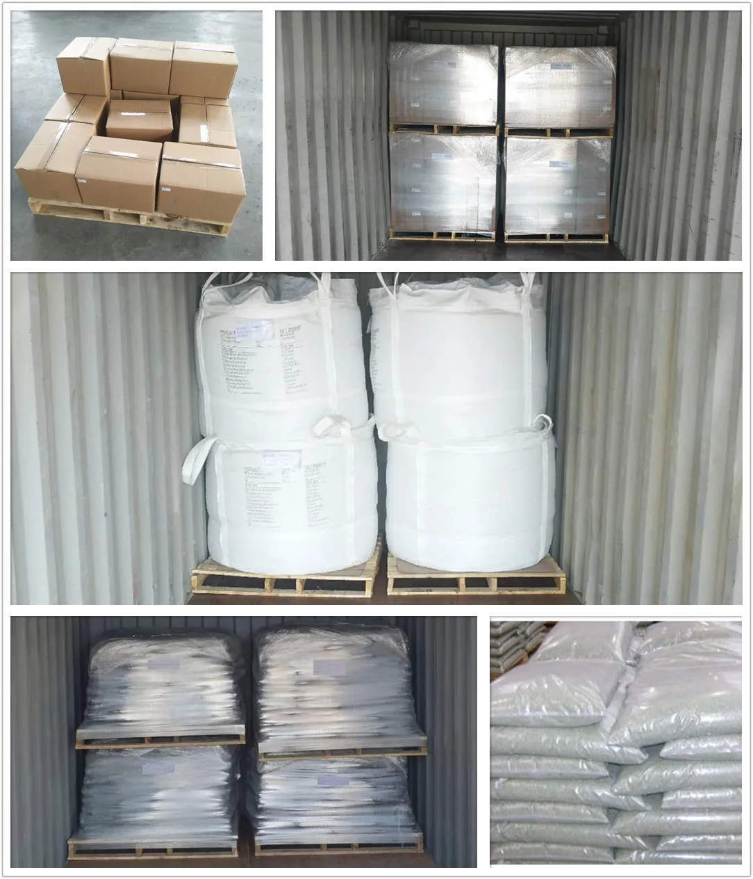 Crushed Glass Sand Filter For Swimming Pool Water Filter Media Glass ...