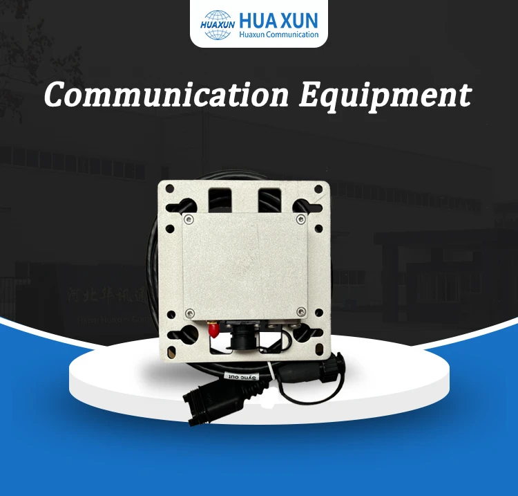 Outdoor Gnss Receiver Antenna NSN FYGM 473394A No ,kia FYGM| Alibaba.com