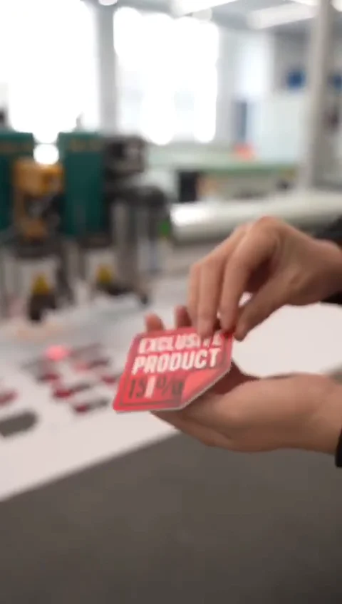 Cnc Digital Flatbed Rigid Pvc Sheet Cutting Machine Aol-1625 - Buy ...