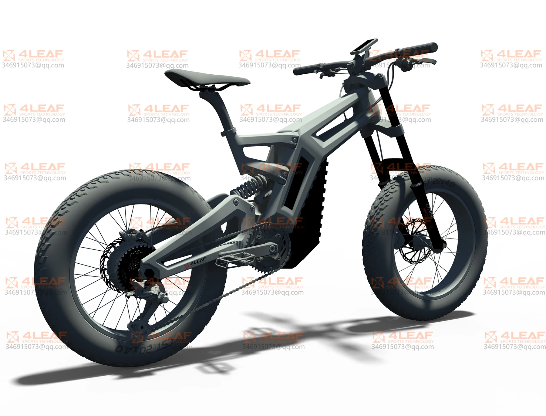 Surron Light Bee X E Motorcycle Adult Ebike 48v 25a 5400w Off-road ...
