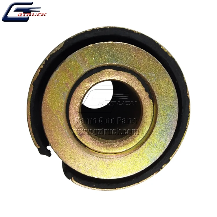 载人卡车钢板弹簧橡胶衬套oem 81437220070 - Buy 布什，橡胶布什，春季布什 Product on Alibaba.com