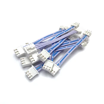 Lcd Display Pinout Lvds Splitter Ribbon Cable Technics - Buy Lcd ...