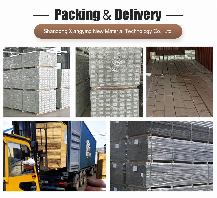 Co-extrusion Wpc Wall Cladding Panel Cladding Wpc High Quality Embossed ...