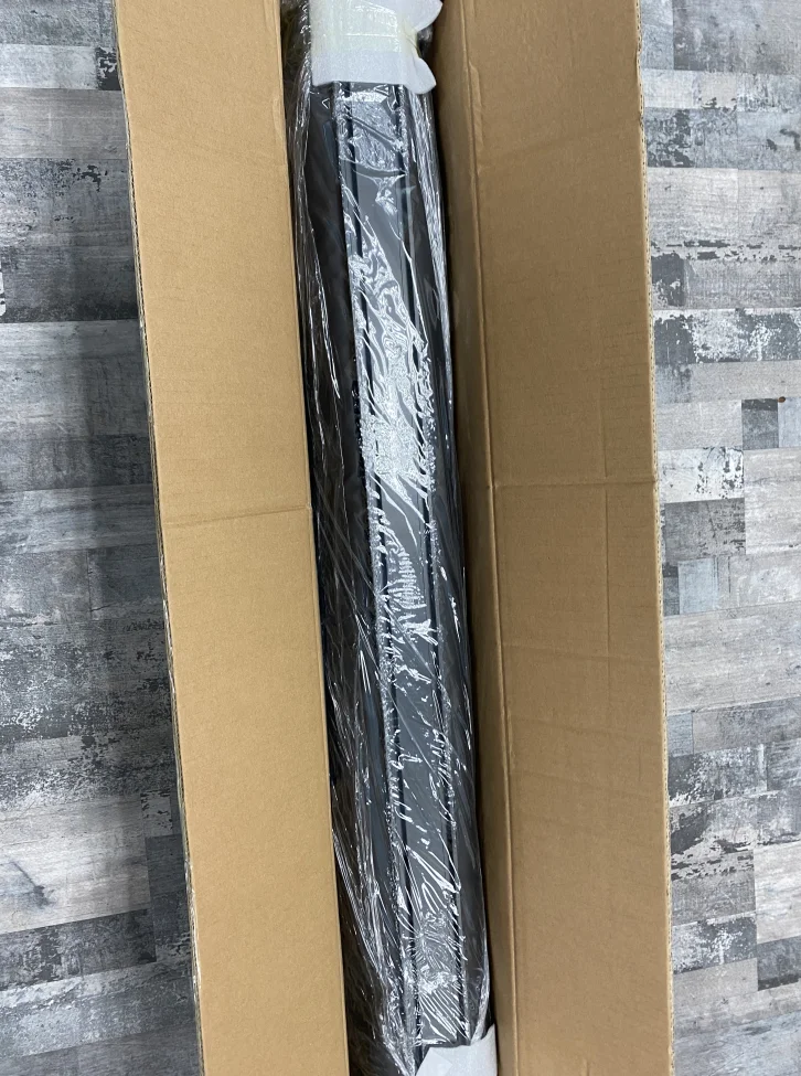 Ronix Car Side Camping Awning Tents Outdoor 4x4 Bath Room Offroad ...