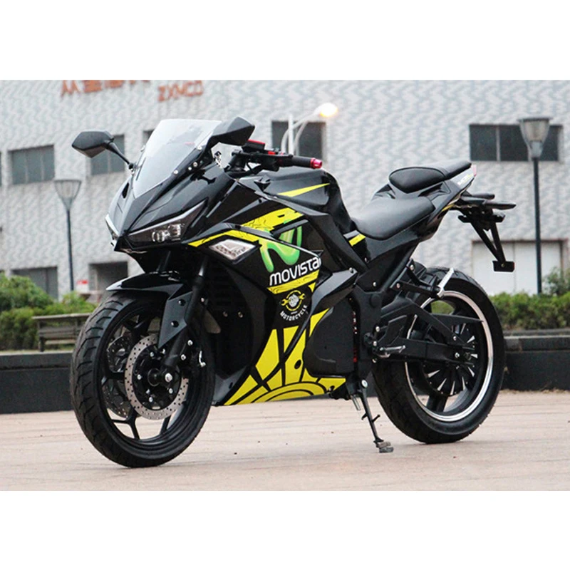 250cc Motorcycles Wholesalers Custom Motorcycle Docker Manufacturer ...