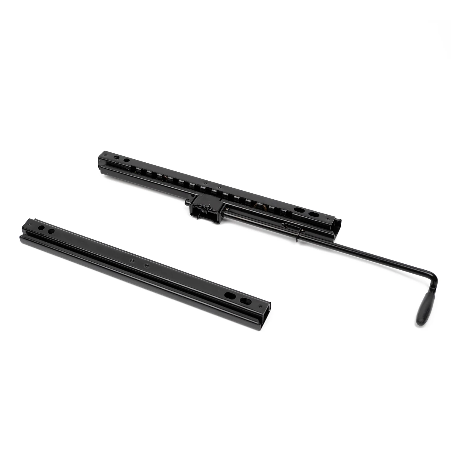 Well Build Functional Universal Off Road Vehicles Bucket Driver Seat ...