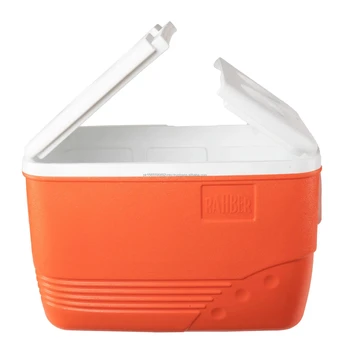 Insulated Ice Box/ice Chest Max 42 Ltr/ 44 Qts Large Epp Outdoor ...