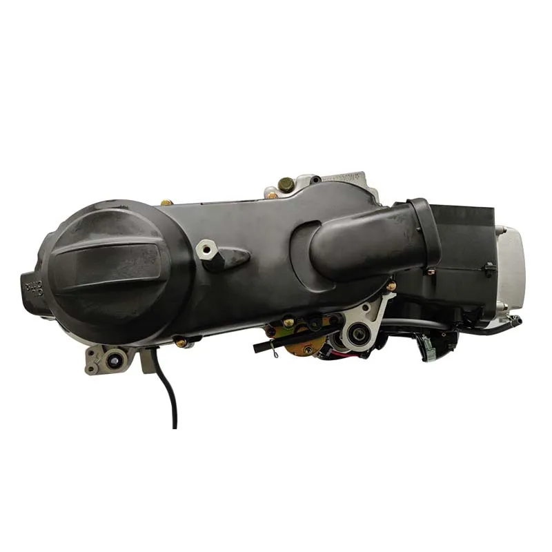 250cc 300cc Gy6 Engine with Differential - Lianglu Quality