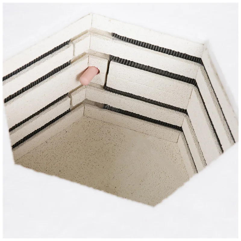 Ready to Ship 220V Electric Kiln for Pottery - Ideal DIY Ceramic ...