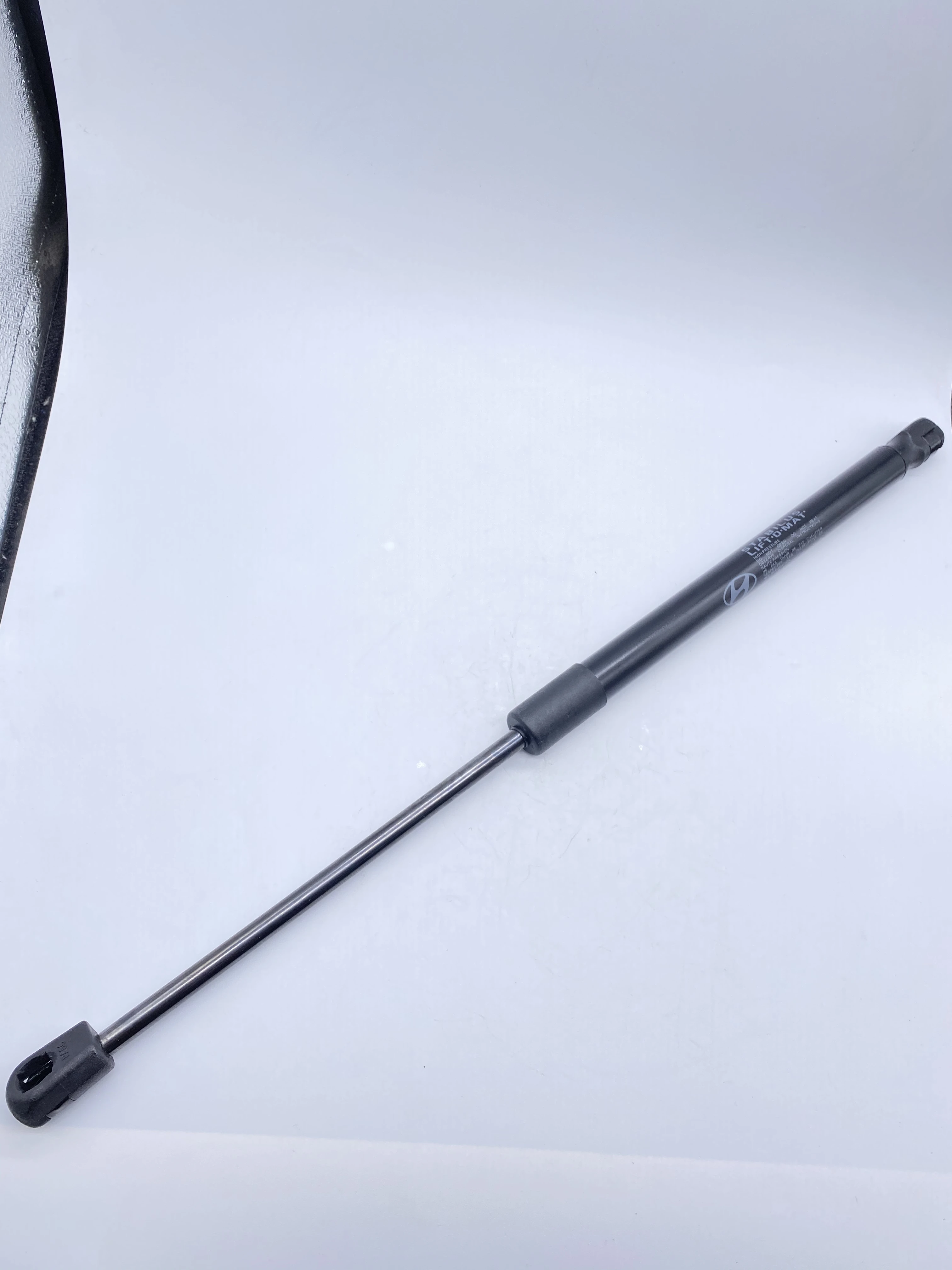 For Hyundai Tailgate Gas Spring Rear Trunk Support Lever Hood Hydraulic ...