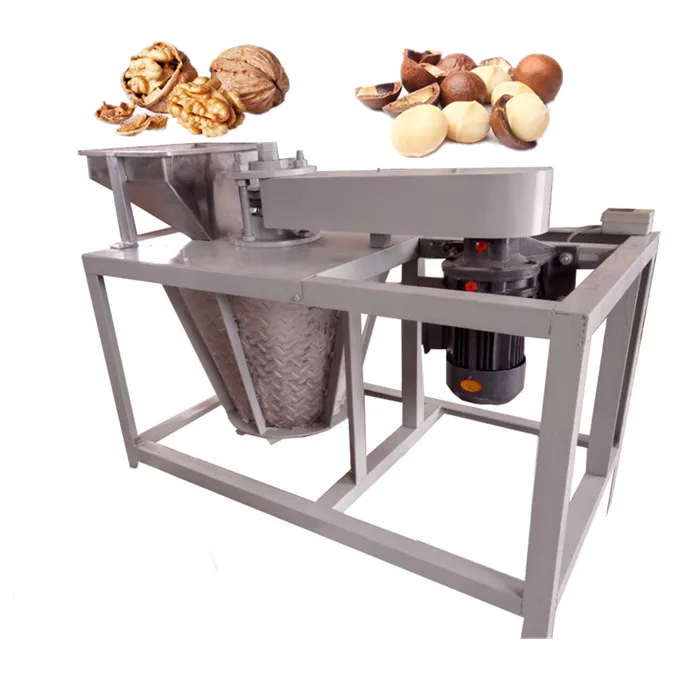 New Shell Breaker跨境商机分析报告行业外贸出口趋势-阿里巴巴国际中文站官网