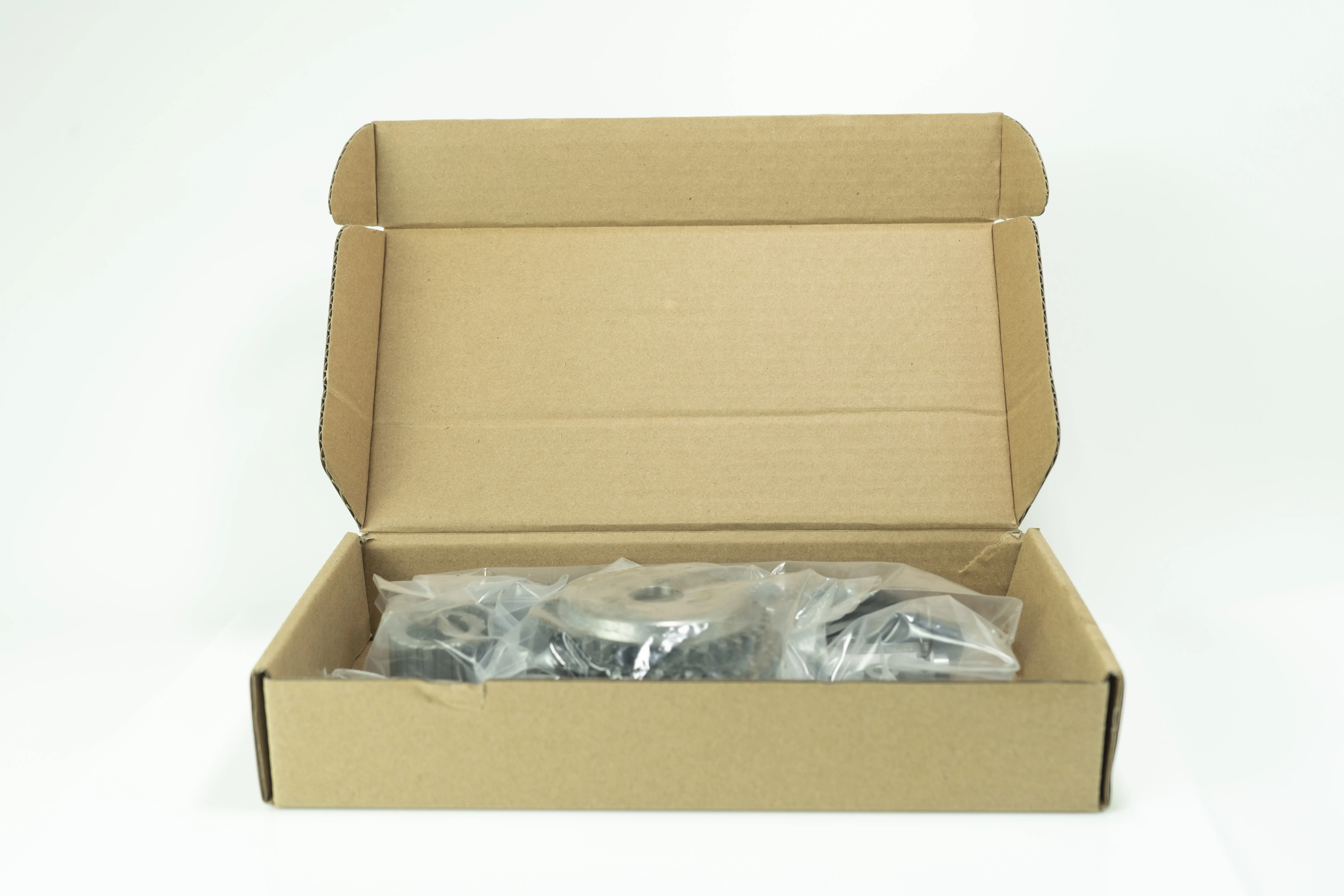 Auto Parts Engine New Timing Chain Kit 06K115225C for Audi Seat ...