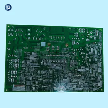 Mitsubishi Elevator Driver Main Elevator Board Pcb Dor-1321b Elevator ...