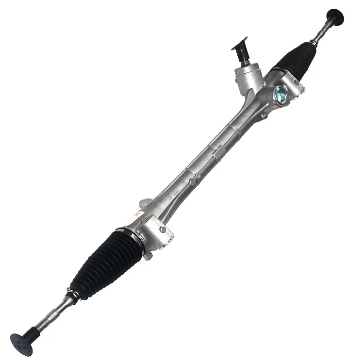 Kingsteel 4551047060 Power Steering Rack For Toyota Prius Zvw30 Rhd ...