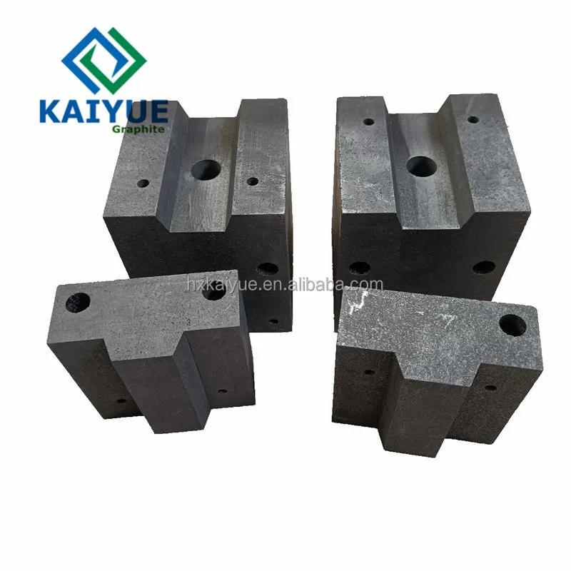 Exothermic Welding Cross Tee Mold - Durable & Efficient